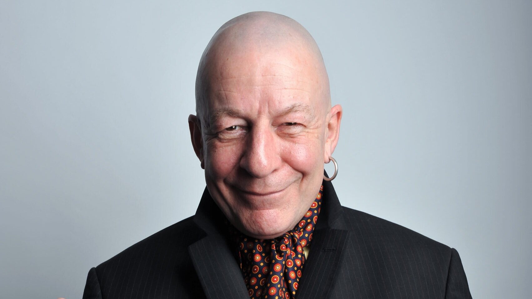 Fun House Comedy - Guildhall Grantham - Visit Belvoir